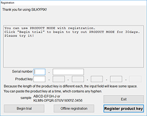 Game maker studio license key lis pastebin - taxilasopa